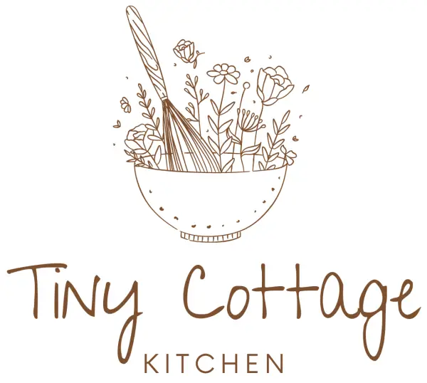 Keto style comeback sauce - Tiny Cottage Kitchen